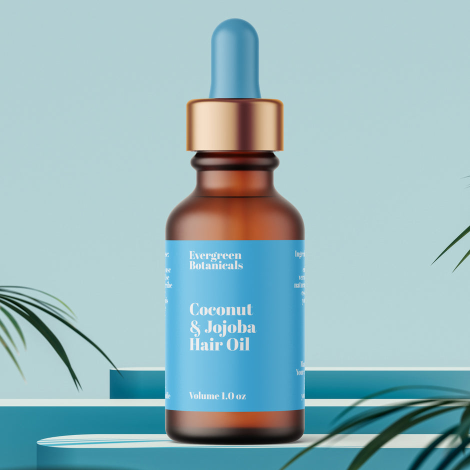 The Modern Minimalist Cosmetics Label Collection – Soaplabels
