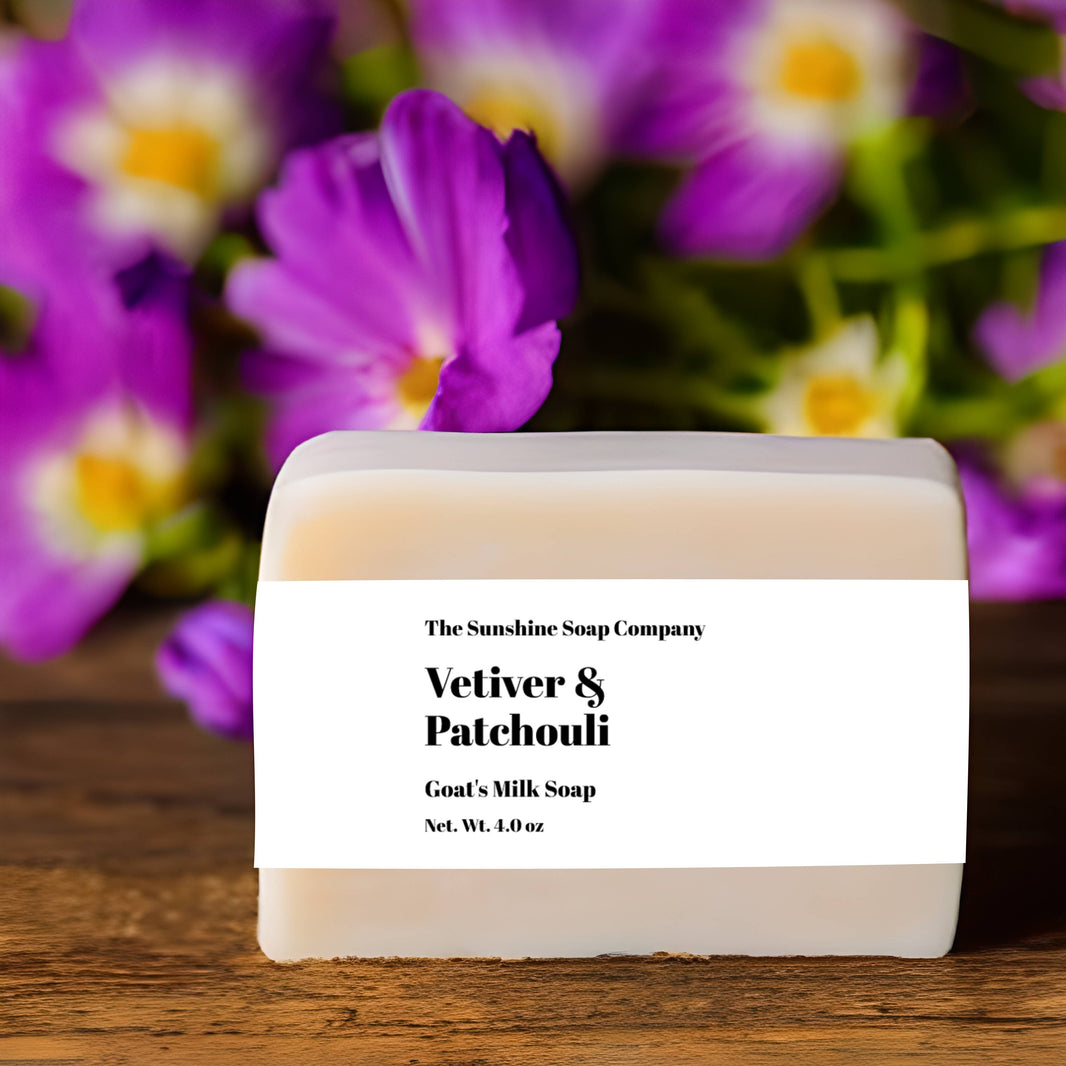 Soap Belly Bands – Soaplabels